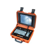 General Pipe Cleaners | TEquipment