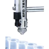 Nordson EFD | TEquipment