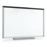 Smartboards by SMART Interactive Whiteboards and more | Touchboards