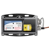 Madgetech | TEquipment