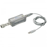 Power Measurement on sale at TEquipment.NET | TEquipment