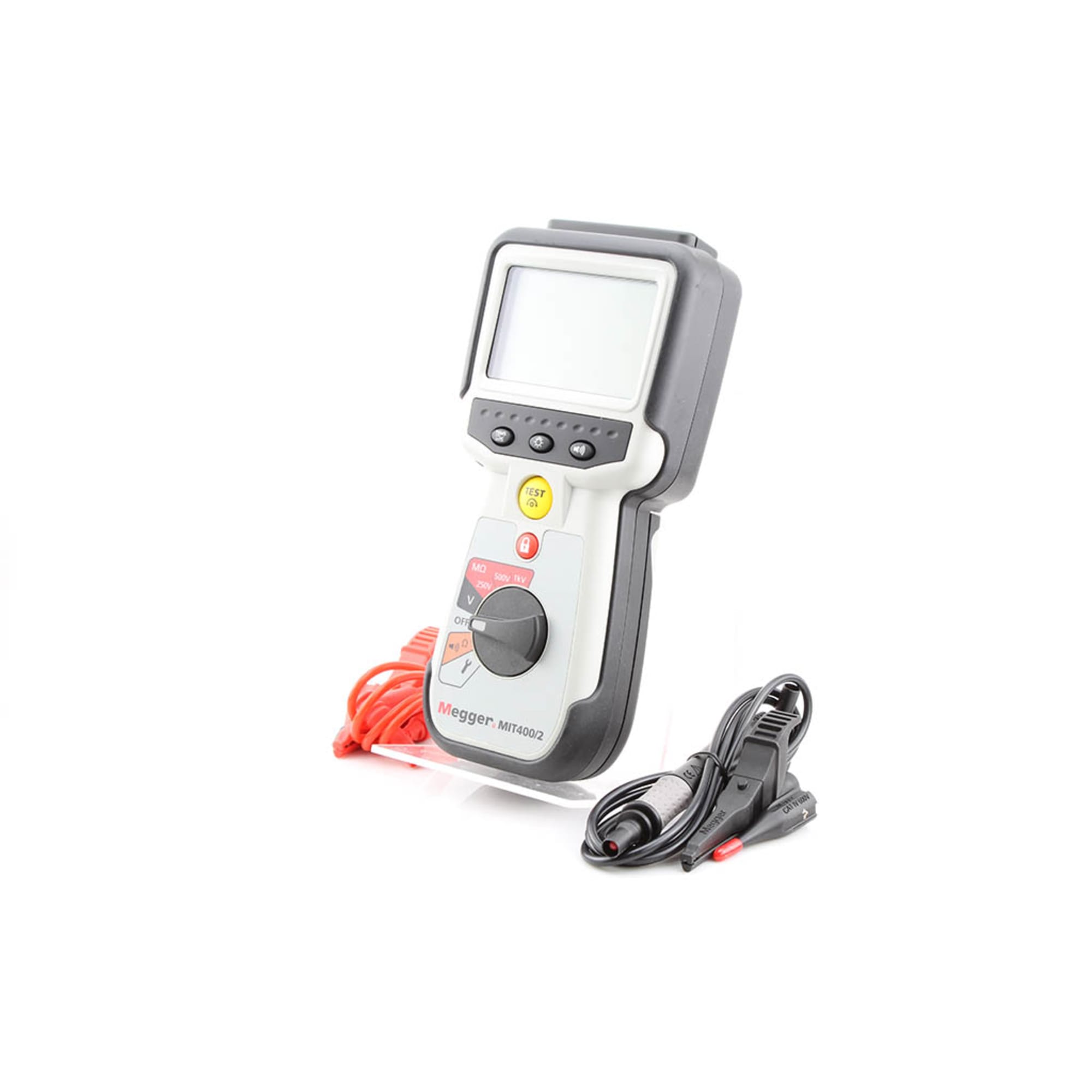 Megger Mit400 Manual Cheapest Shop | ids-deutschland.de