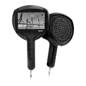 Graphtec GL220 10-Channel Portable Midi Logger Graphtec GL220 GL 220 GL ...