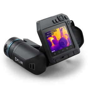 SCS 81705 Series Type I Moisture Barrier Bags (MIL-PRF-81705E Type I ...