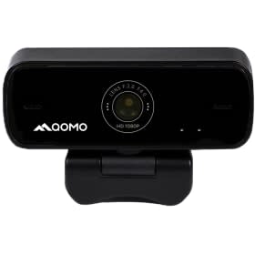 Touchboards Home of Interactive Whiteboards, Projectors, Document ...