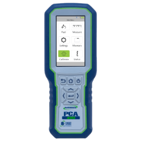 Fieldpiece SC77 True RMS HVAC/R Clamp Meter | TEquipment