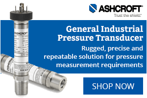 Yokogawa CA71 Handy Multifunction Calibrator | TEquipment