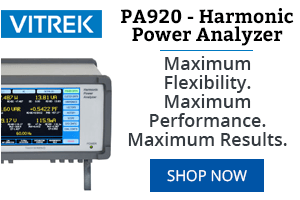 Fluke 435-II Power Quality and Energy Analyzer Three-Phase | TEquipment
