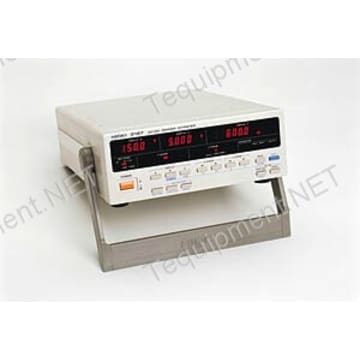 Hioki 3187 Digital Power HiTester Hioki 3187 | TEquipment