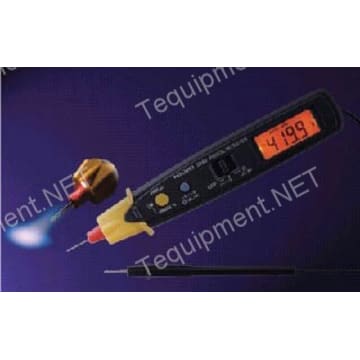 Hioki 3246 Multi Meter Pencil HiTester | TEquipment
