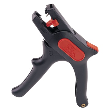 Ideal 45-227 Grip-N-Strip End Stripper | TEquipment