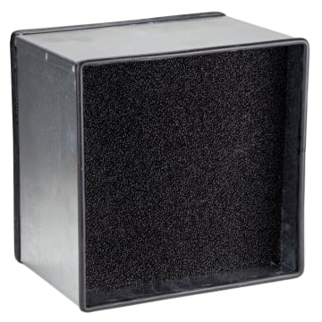 Pace 8883-0871-p1 - Economy Filter for Arm Evac 105, 150, 200 and 250 ...