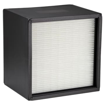 Pace 8883-0931-p1 Arm-Evac 200/250 General Purpose Cartridge Filter ...