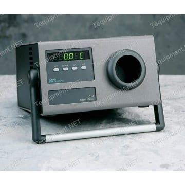 Hart Scientific 9133 Discontinued Hart Scientific | TEquipment