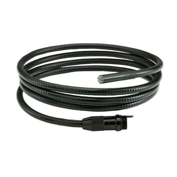 Extech Brc-Ext, Extension Cable For Br50/Br80 | TEquipment