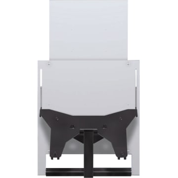 Boxlight BALANCEBOX-TILT BalanceBox® Tilt Frame | Touchboards