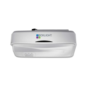 Boxlight Projectors | Touchboards