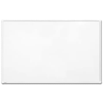 Boxlight Dry Erase Boards | Touchboards