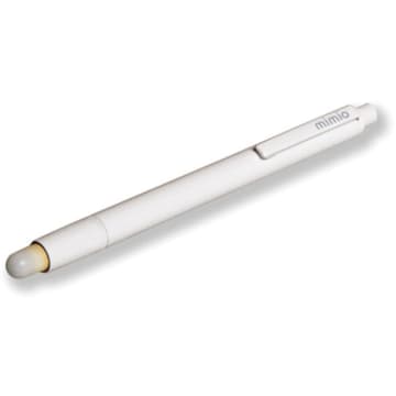 Boxlight Projectors | Touchboards