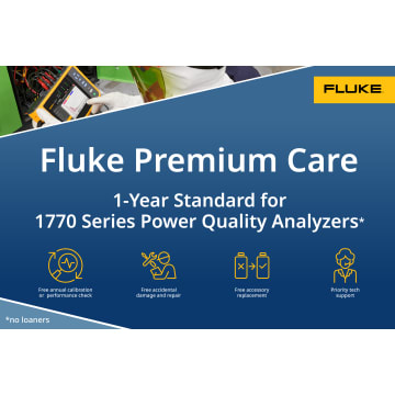 fluke biomedical logo