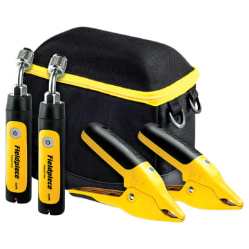 Fieldpiece JL3KR4 - Job Link Probes Charge Kit | TEquipment