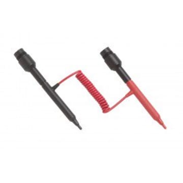 Fluke BT500-PROBE-TIP Covers, 10 Count Replacement Probe Tip | TEquipment