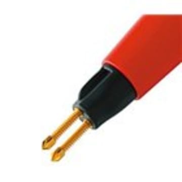 Hioki 1172-41 Replacement Pin Tip | TEquipment