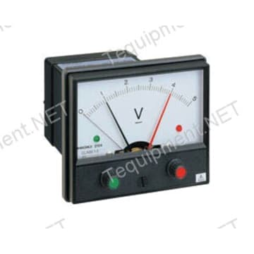 Hioki 2104 Meter Relay | TEquipment