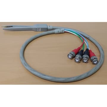 Hioki 9143-10 Pincher Probe | TEquipment