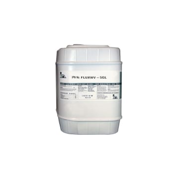 Indium Flux | TEquipment