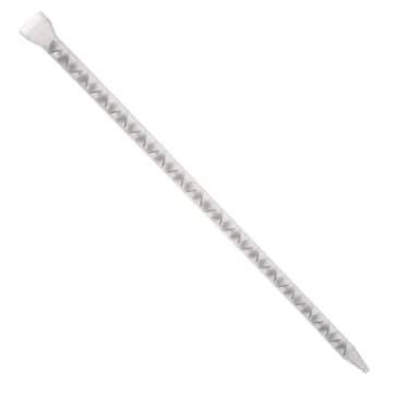 Loctite 1032026 - Static Mixing Nozzle, Stepped Tip, 200/400ml | TEquipment