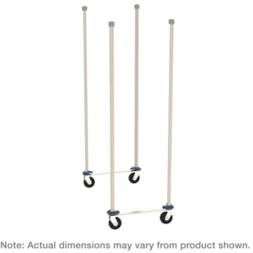 Metro Metro Top-Track Unit Kit Series | TEquipment