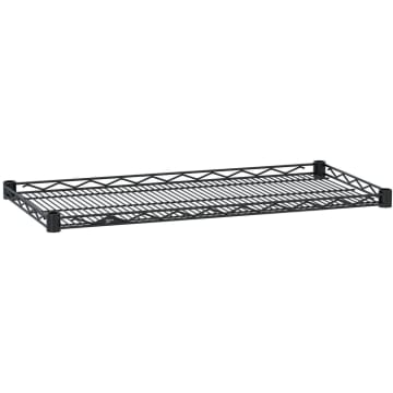 Metro Metro Drop Mat Series | TEquipment