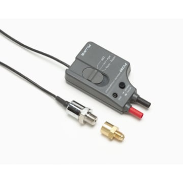 Fluke PV350 Module Pressure Vacuum | TEquipment