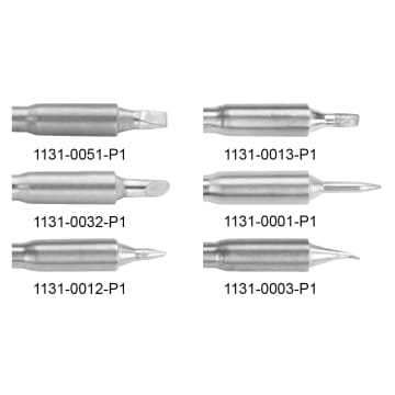 Pace 1131 TIP KIT 1 | TEquipment