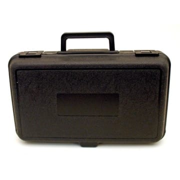 Platt 308 - Blow Molded Case | TEquipment