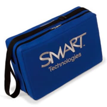 SMART Accessories (Universal) | Touchboards