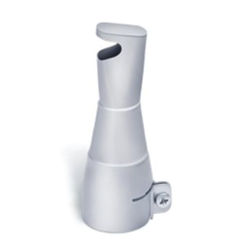 Steinel 110039169 - Soldering Reflector Nozzle | TEquipment