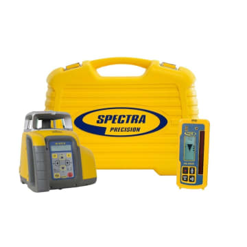 Tools on sale at TEquipment.NET | TEquipment