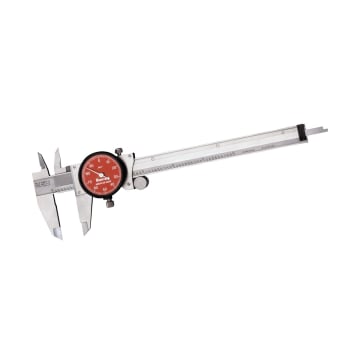 Starrett Starret 120 Series | TEquipment