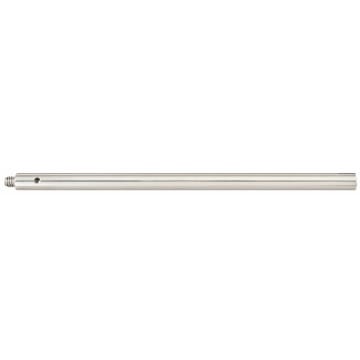 Starrett 657G - Upright Base Post Only for Magnetic Base Indicator ...
