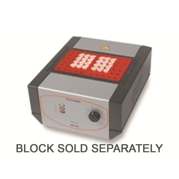 Techne Dri-Block Series | TEquipment