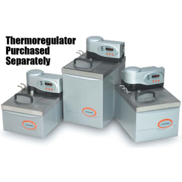 Techne FBCAL series | TEquipment