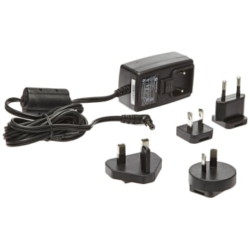 Testo 0554 8808 Switching Adapter | TEquipment