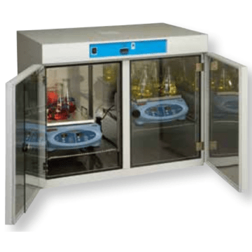 Thermo Scientific Precision PR205075G - Precision High-Performance ...