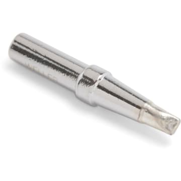 Power & Hand Tools 0.031IN WELLER ETP TIP CONICAL SOLDERING PENCIL 10 ...