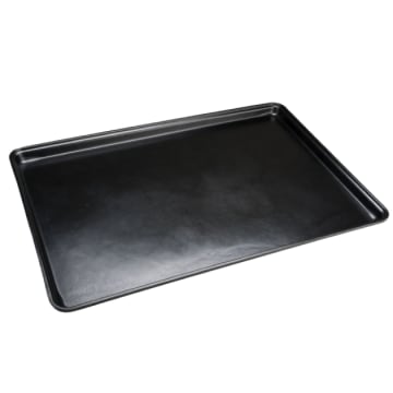 ACL Staticide 972015 - Conductive Trays, 20" x 15" x 1" | TEquipment