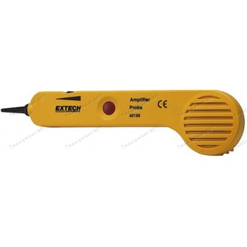 Extech 40180-P Amplifier Probe Extech 40180-P 40180 P 40180P | TEquipment