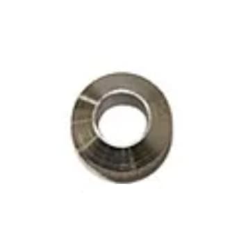 Hexacon FN-P115 - Front Nut, Fits SI-P115 & SI-115H | TEquipment