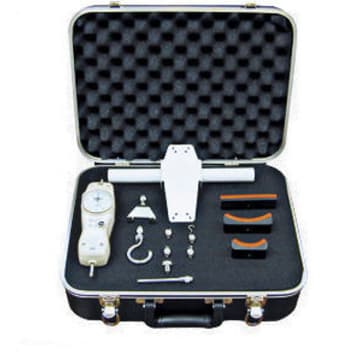 Shimpo MF-PT100 Ergonomic Physical Therapy Kit | TEquipment